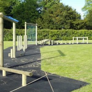 Grass Mats Category - The Surfacing Store